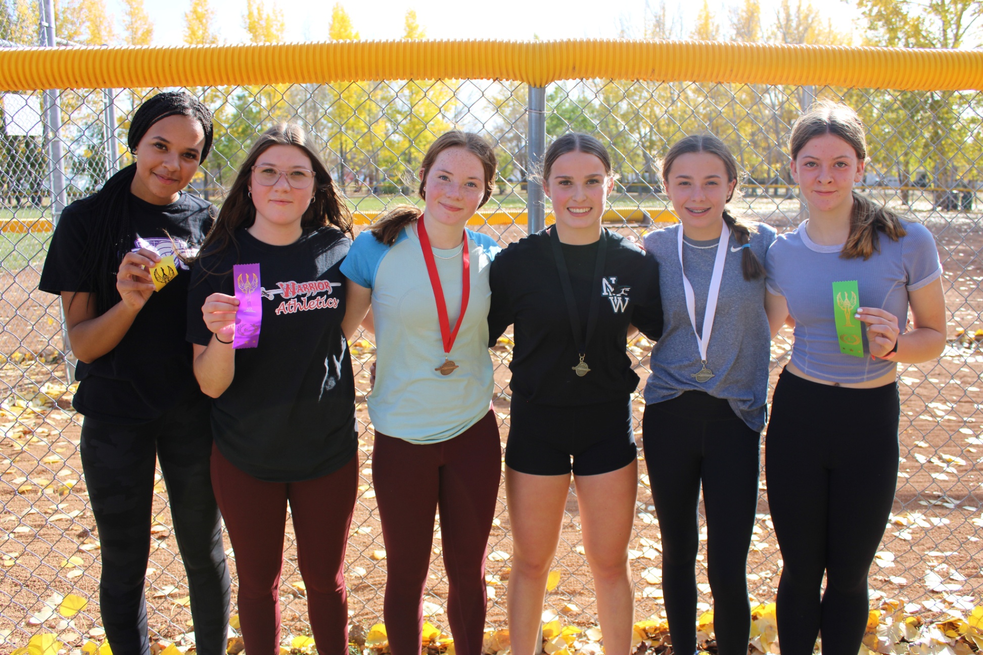 Home - Unity Composite High School