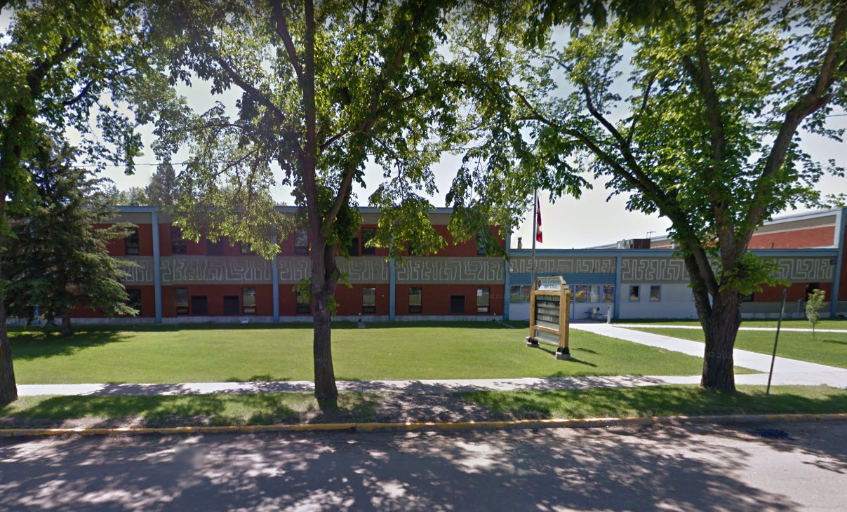 Home - Unity Composite High School